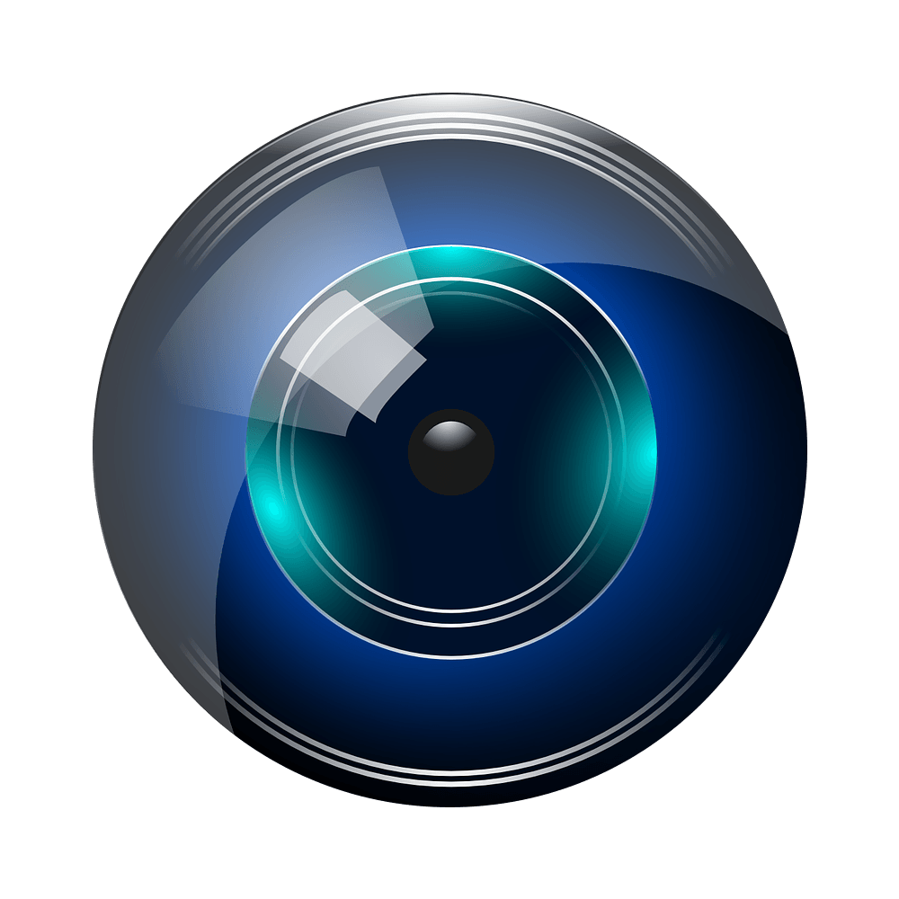 Kostenloser Online-Editor mit Fotofiltern und Bildeffekten - FotoFilter.de